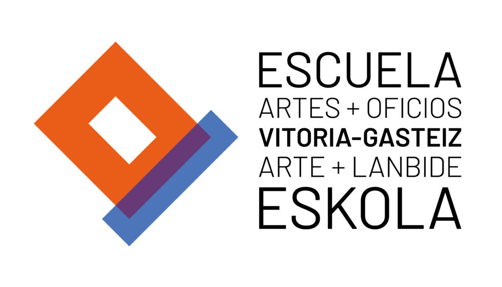 250 años/mm/mm2/gramos/segundos: 250 urte/mm /mm2/gramo/segundo ...